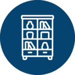 Kemper Cabinets NJ | Huge Selection Of Kemper Cabinetry In NJ